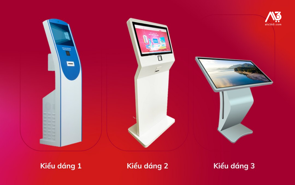 Digital Signage Là Gì? Các Loại Màn Hình Quảng Cáo Phổ Biến Hiện Nay